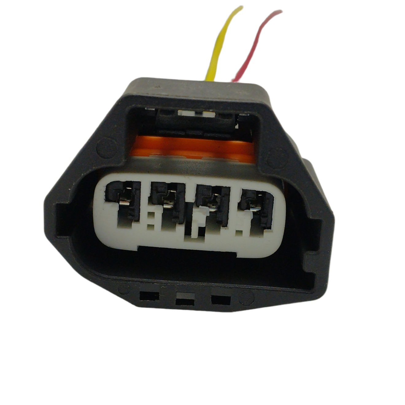 Conector Para Sensor Map Ford Fiesta – Cars Filter